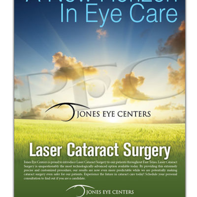 Wall Posters - Patient Education Concepts