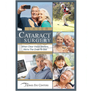 Wall Posters - Patient Education Concepts