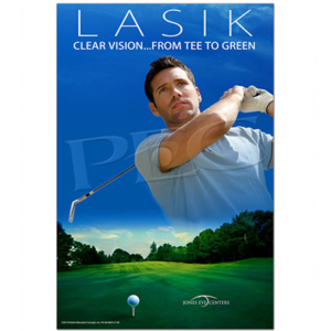 Wall Posters - Patient Education Concepts