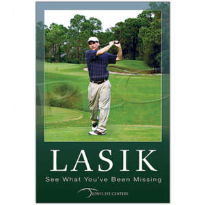 Wall Posters - Patient Education Concepts