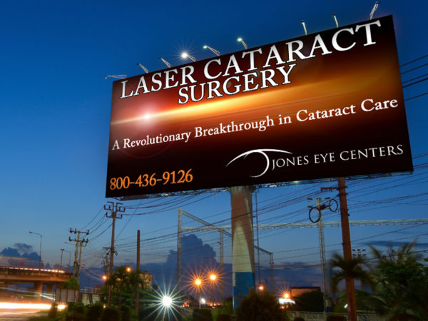 Billboards - Patient Education Concepts