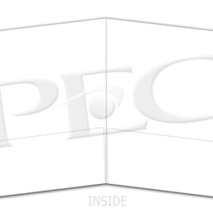 A New Horizon in Cataract Care Pocket Folder - Patient Education Concepts