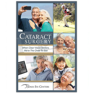 Wall Posters - Patient Education Concepts