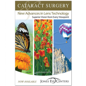 Wall Posters - Patient Education Concepts