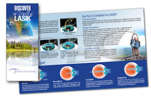 Brochures - Patient Education Concepts