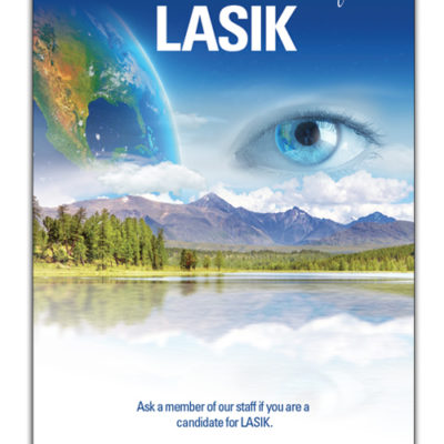 Wall Posters - Patient Education Concepts