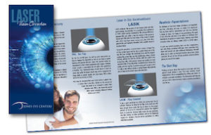 Brochures - Patient Education Concepts